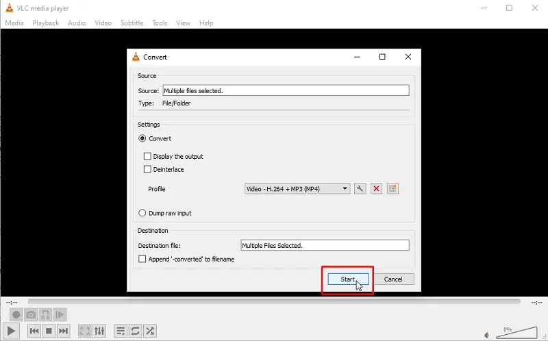 How to Combine Videos on PC: 4 Free Ways in 2025 - Icecream Apps